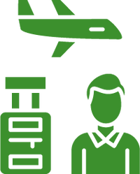 Formation Agent APMR – AERO ACADEMY