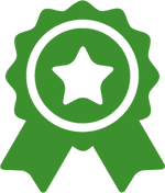 Formation Agent APMR – AERO ACADEMY