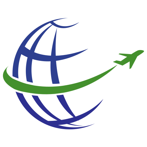 Formation Agent APMR – AERO ACADEMY