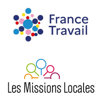 Formation Agent APMR – AERO ACADEMY