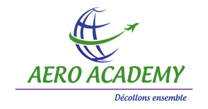 Formation Agent APMR – AERO ACADEMY